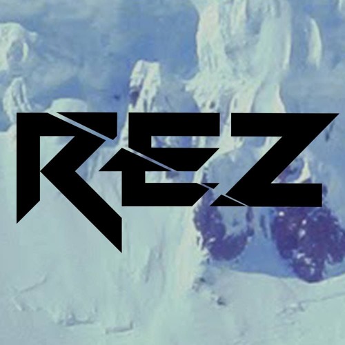 Stream Rez music | Listen to songs, albums, playlists for free on ...