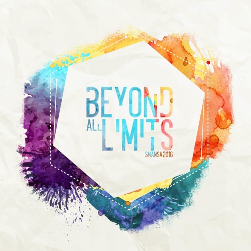 Stream Beyond All Limits 2016 music | Listen to songs, albums ...