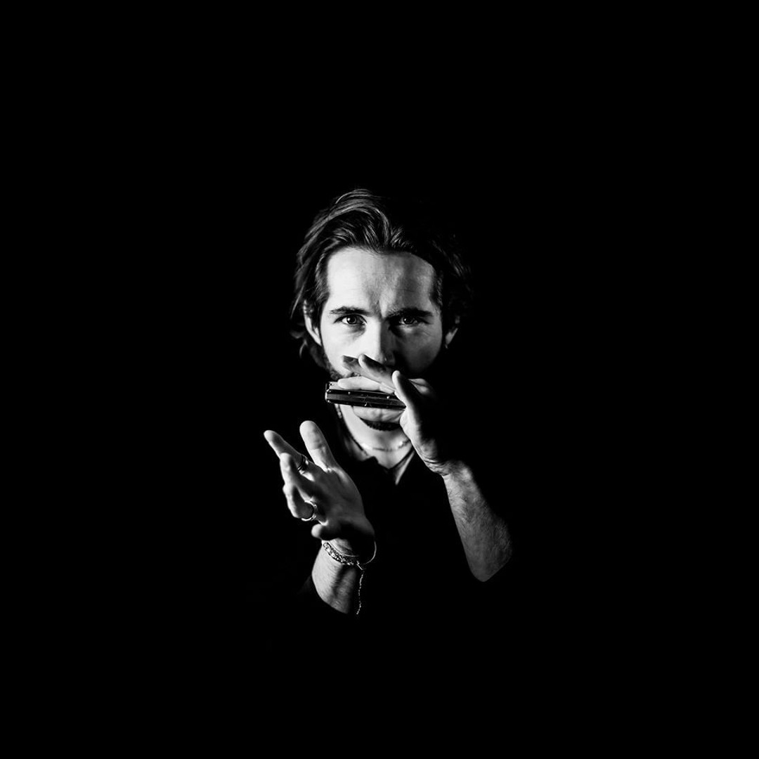 Stream Greg Miller Harmonica music | Listen to songs, albums, playlists for free on SoundCloud