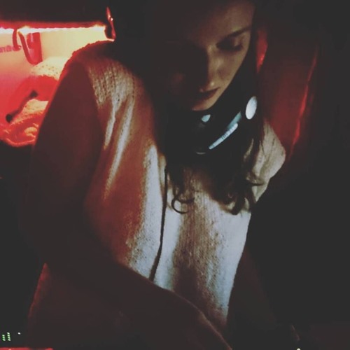 Stream Peed music | Listen to songs, albums, playlists for free on ...