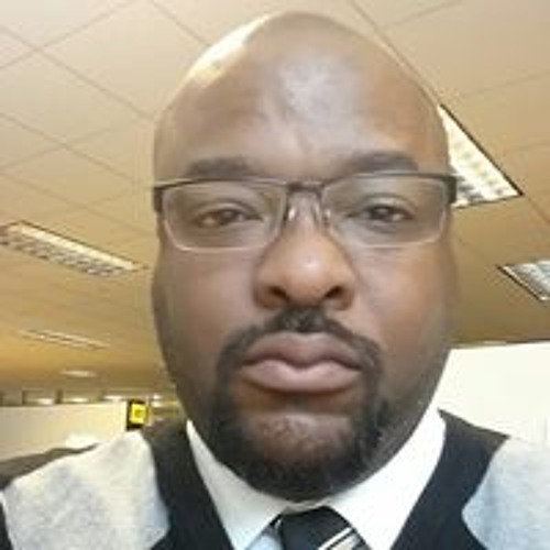 Stream Christopher James Collier music | Listen to songs, albums ...