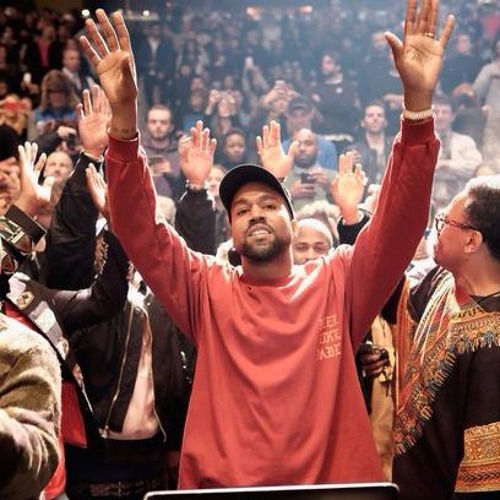 Stream Sebastian Palmieri music | Listen to songs, albums, playlists ...