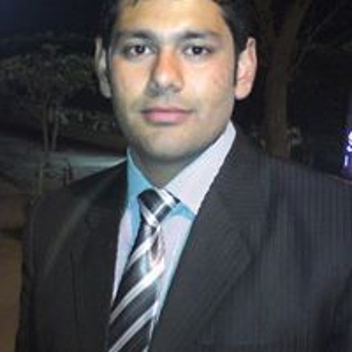 Stream Sunny Sethi music | Listen to songs, albums, playlists for free ...