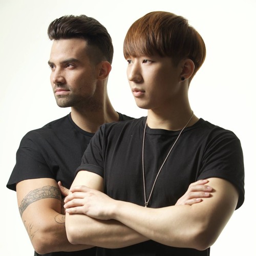 Stream The Shaggers music | Listen to songs, albums, playlists for free ...