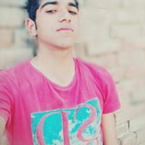 Stream Maqsood Haider music | Listen to songs, albums, playlists for free on SoundCloud