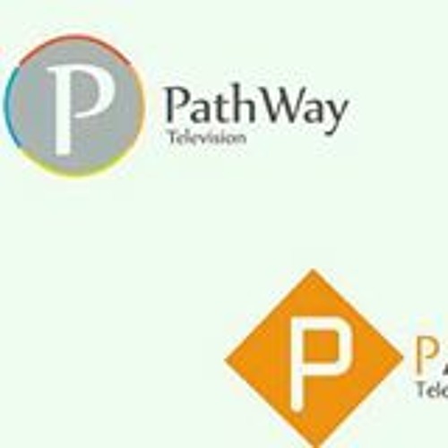 Stream Pathway Tv Music Listen To Songs Albums Playlists For Free