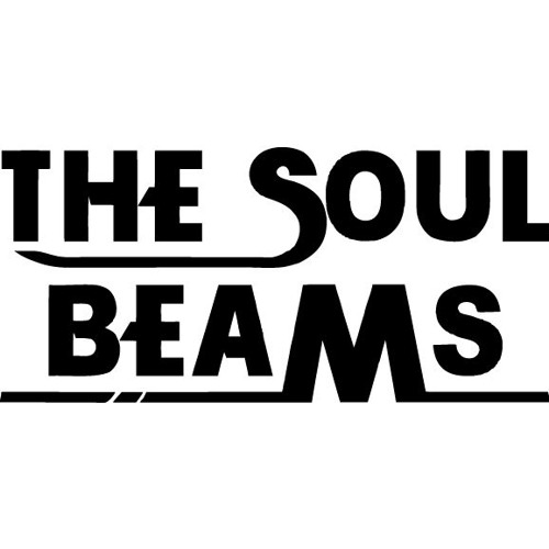 Stream The Soul Beams music | Listen to songs, albums, playlists for ...