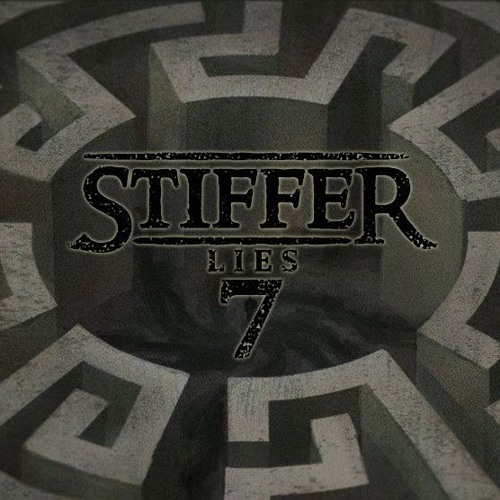 Stream STIFFER music | Listen to songs, albums, playlists for free on ...