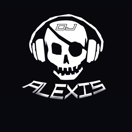 Stream Sesión House 2015 [DJ Alexis] by Alekseiara | Listen online for ...