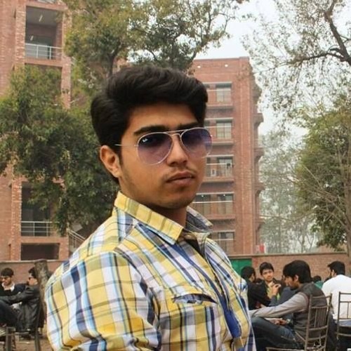 Stream sher nawab music | Listen to songs, albums, playlists for free ...