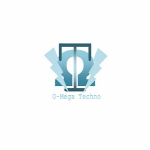 Stream O-MegaTechno™ | Listen to podcast episodes online for free on ...