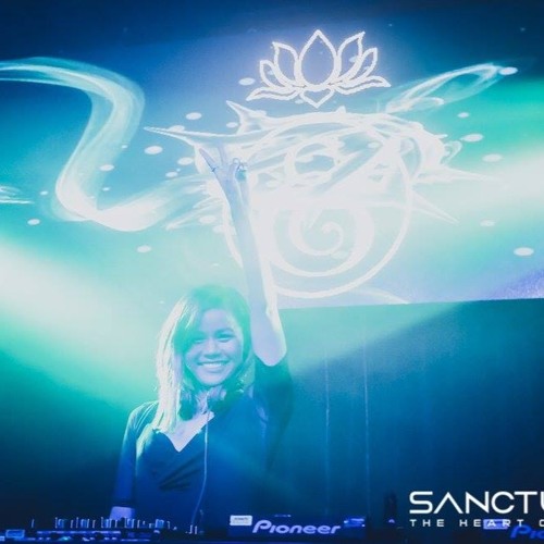 Stream Ethereal music | Listen to songs, albums, playlists for free on ...