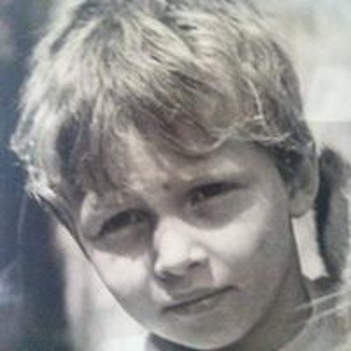 Stream Juergen Reddmann music | Listen to songs, albums, playlists for ...