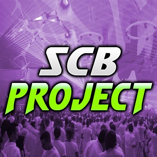 Stream SCB Project music | Listen to songs, albums, playlists for free ...