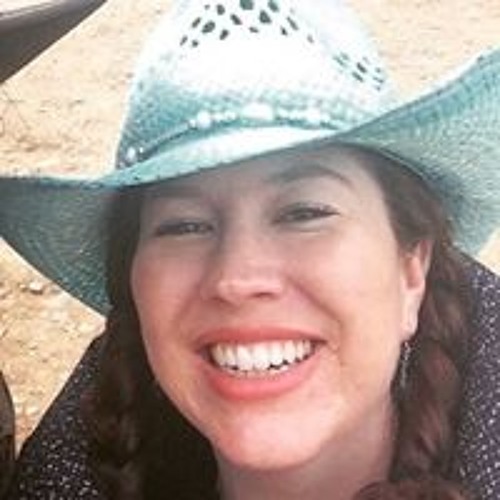 Stream Molly Anne Jacobs music | Listen to songs, albums, playlists for ...