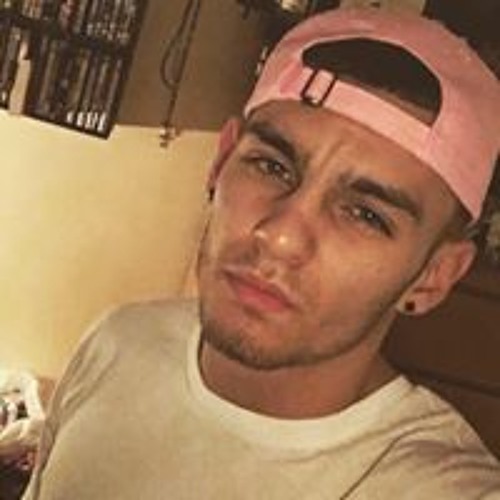 Stream Josh Gough music | Listen to songs, albums, playlists for free ...