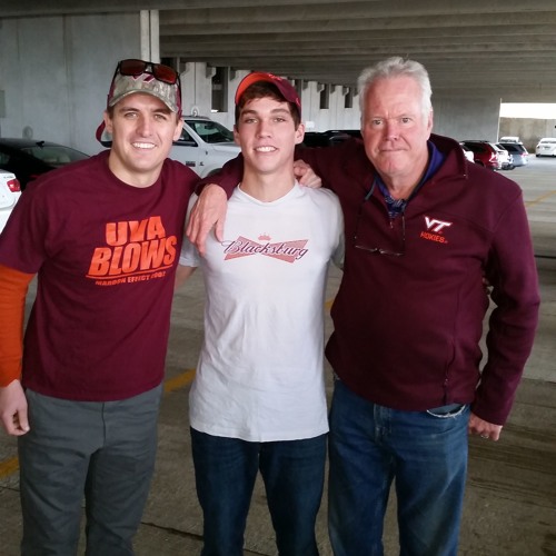 Stream Patrick Halbert music | Listen to songs, albums, playlists for ...