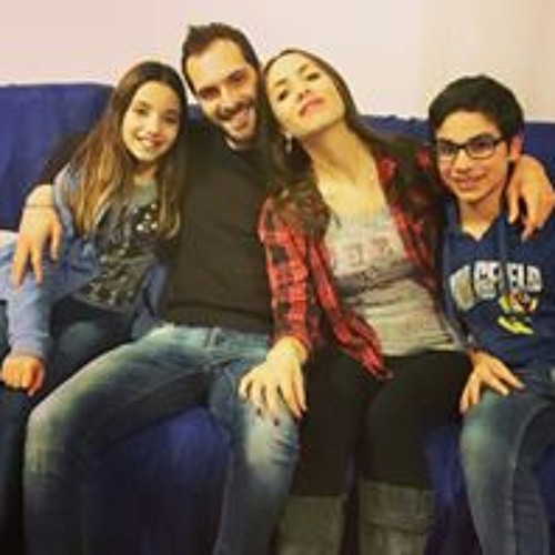 Stream Luca Populin music | Listen to songs, albums, playlists for free ...