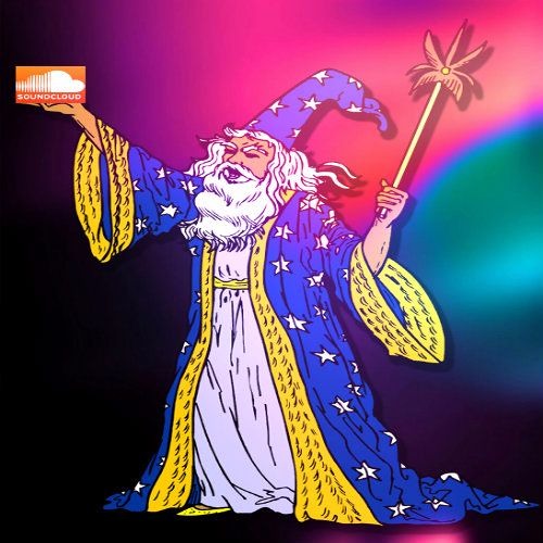 Stream EDM Wizard music | Listen to songs, albums, playlists for free ...