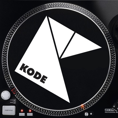 Stream KODE. music | Listen to songs, albums, playlists for free on ...
