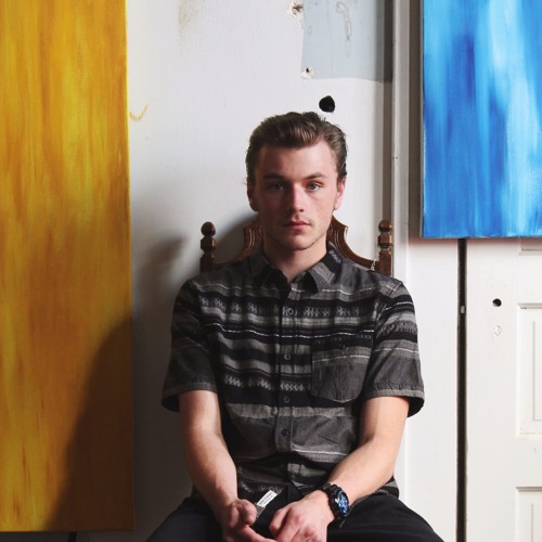 Stream BenRouth music | Listen to songs, albums, playlists for free on ...