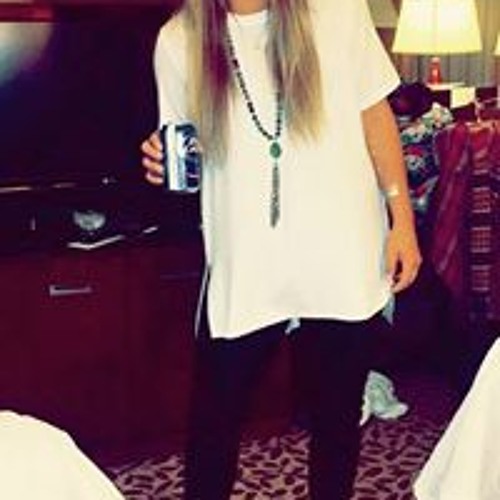 Stream Maddison Simbaa Lesher music | Listen to songs, albums ...