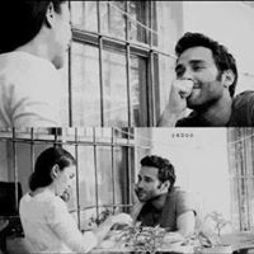 Stream Noha Mansour music | Listen to songs, albums, playlists for free ...