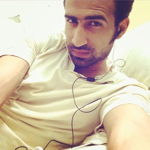 Stream Tehseen Abbas music | Listen to songs, albums, playlists for free on SoundCloud