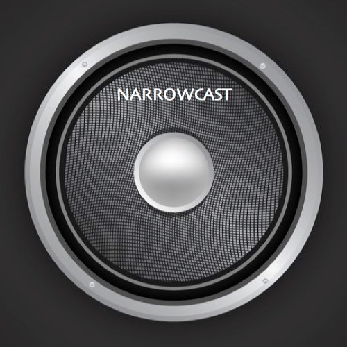 Stream NARROWCAST music | Listen to songs, albums, playlists for free ...