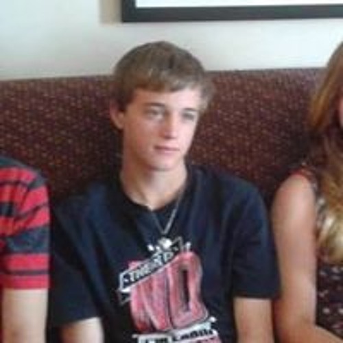 Stream Sean Judd music | Listen to songs, albums, playlists for free on ...