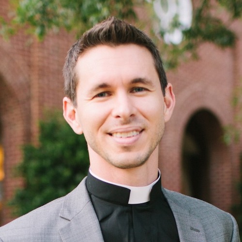 Stream Daniel T. Moore music | Listen to songs, albums, playlists for ...