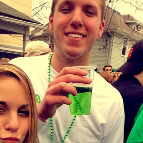 Stream Carter Beatty music | Listen to songs, albums, playlists for ...