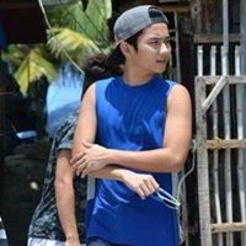 Stream Cian Lagazo music | Listen to songs, albums, playlists for free on SoundCloud