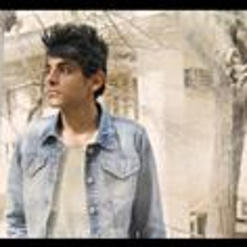 Stream Mahmoud Khalid ẌǷii music | Listen to songs, albums, playlists ...