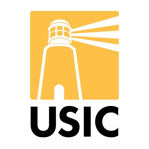 Stream Usic Group | Listen to podcast episodes online for free on ...