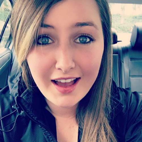 Stream Mallory Griffith music | Listen to songs, albums, playlists for ...