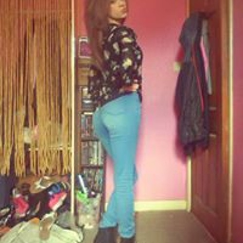 Stream Kerry Pryde music | Listen to songs, albums, playlists for free ...