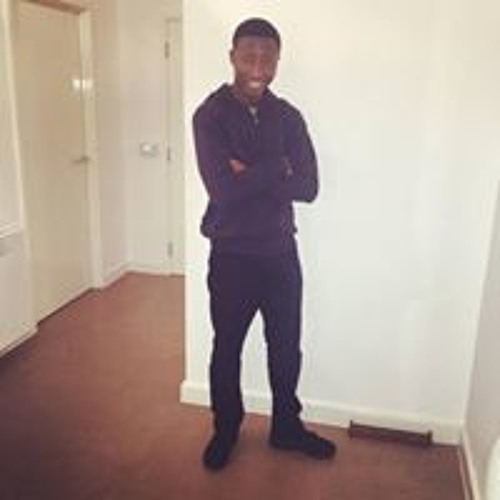 Stream zzzzssss music | Listen to songs, albums, playlists for free on ...