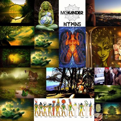 Stream JASPER ATMA music | Listen to songs, albums, playlists for free ...