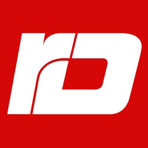 Stream OI065 - Lo Correcto by hiphopRD | Listen online for free on ...