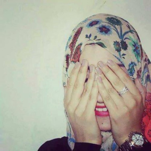 Stream Rahma Kamal 3 music | Listen to songs, albums, playlists for ...