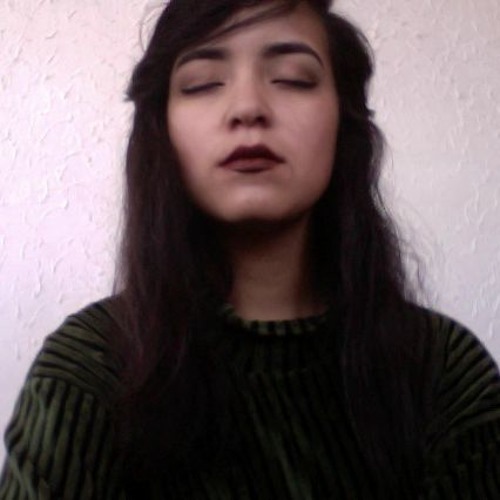 Stream Rubí Esquivel music | Listen to songs, albums, playlists for ...