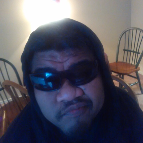 Stream Yang Ko music | Listen to songs, albums, playlists for free on ...