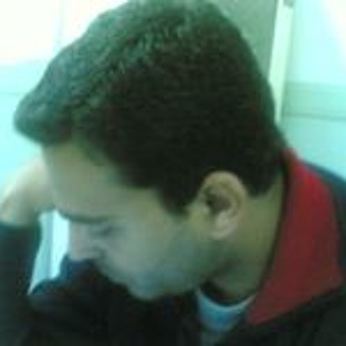 Stream Hamdy Sayed music | Listen to songs, albums, playlists for free ...