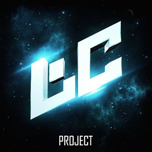 Stream LCPROJECT / Electro / music | Listen to songs, albums, playlists ...