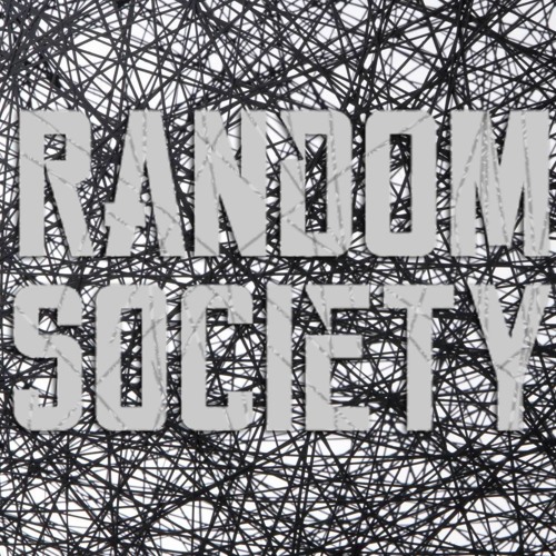 Stream Random Society music | Listen to songs, albums, playlists for ...
