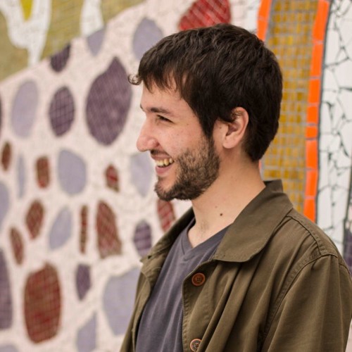 Stream Nicolás Rallis music | Listen to songs, albums, playlists for ... Stream Nicolás Rallis music | Listen to songs, albums, playlists for ...