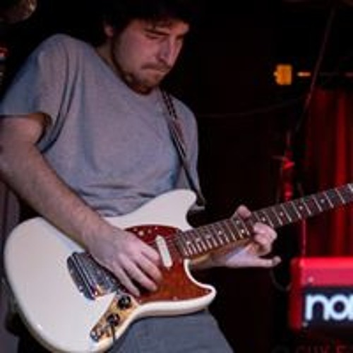 Stream Frederic John Corriveau music | Listen to songs, albums ...