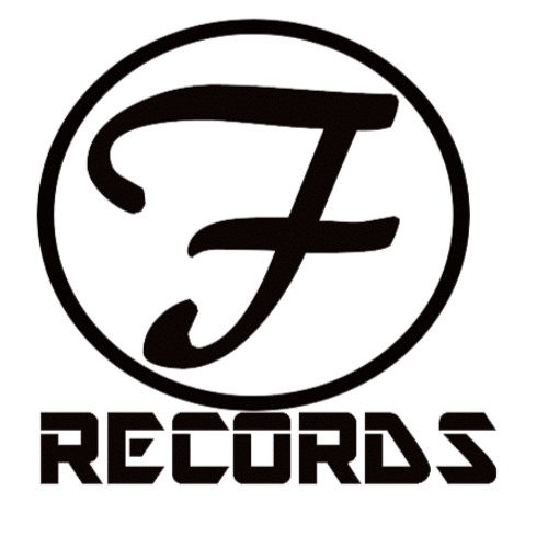 Stream Fresh Records Studio music | Listen to songs, albums, playlists ...
