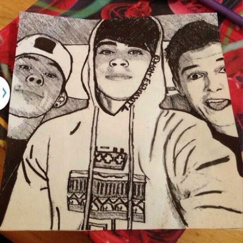 Stream Jenna Lada music | Listen to songs, albums, playlists for free ...